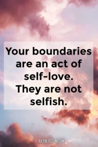 25 Quotes about Bad Relationships and Moving On - ♡ July Blossom